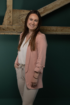 Ons team | Flexpedia